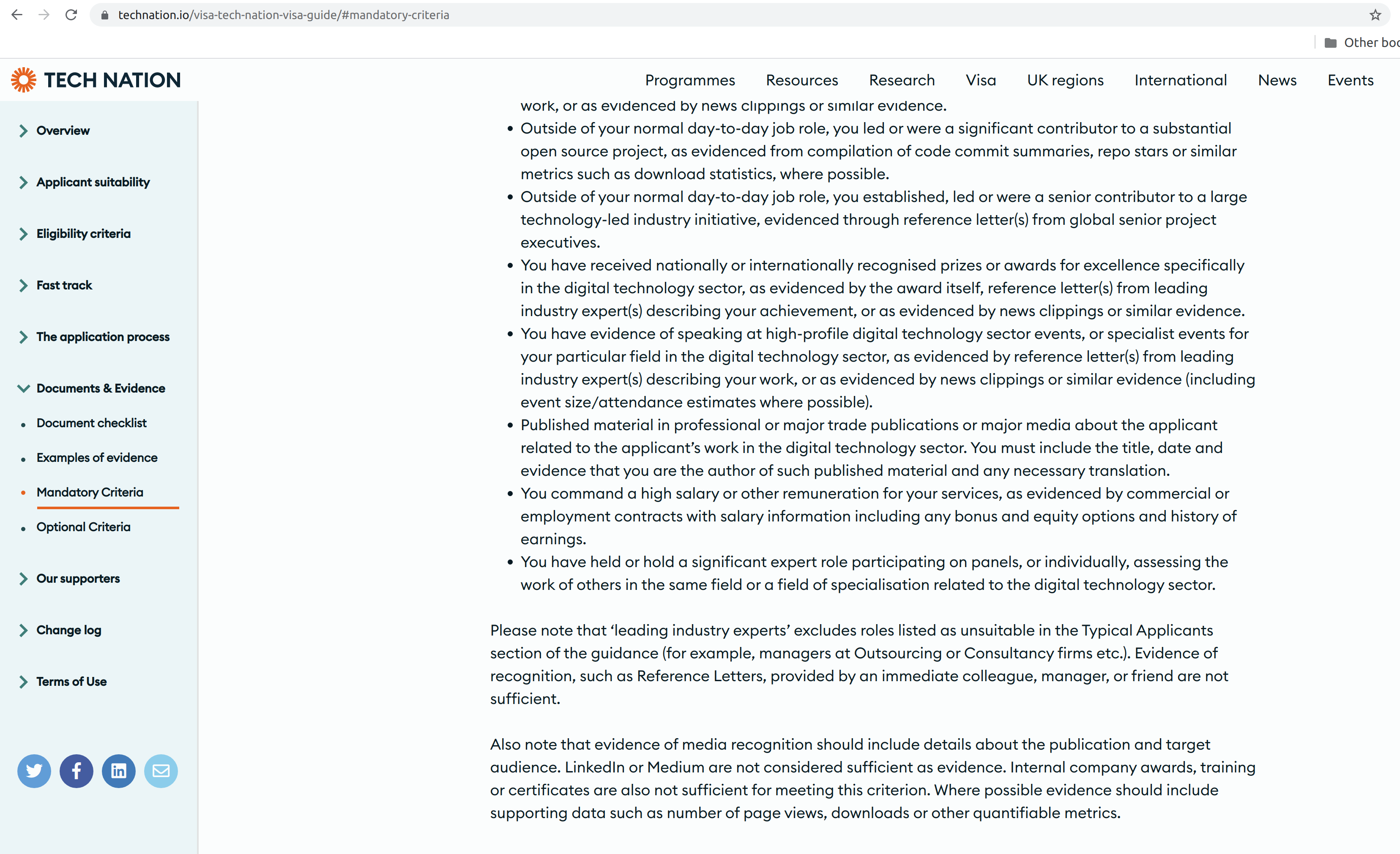 Recommendation Letter From Former Line Manager Stage 1 UK Tech Recommendation Letter From Former Line Manager Stage 1 UK Tech